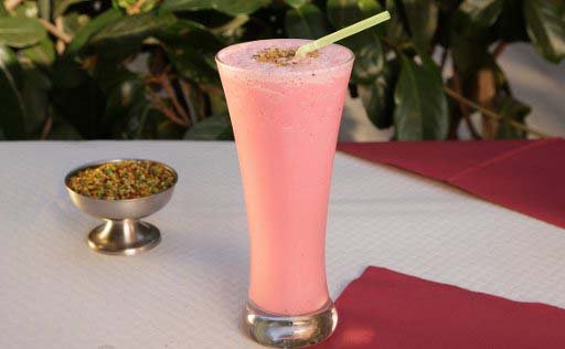 Nice Spice | Indians in Barcelona- Find Housing & Events for Inidan ...